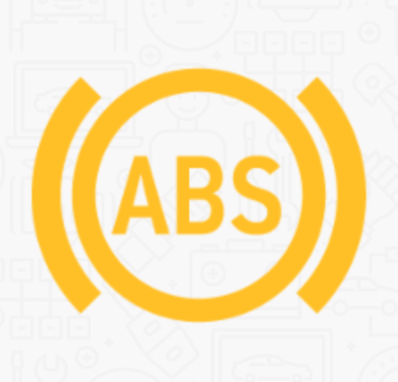 How well do you know your warning lights? - Lives On