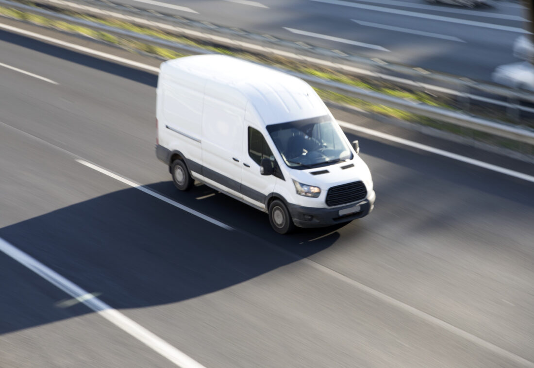 The Essential Role of Street Sweeping in Urban Cleanliness - Lives On