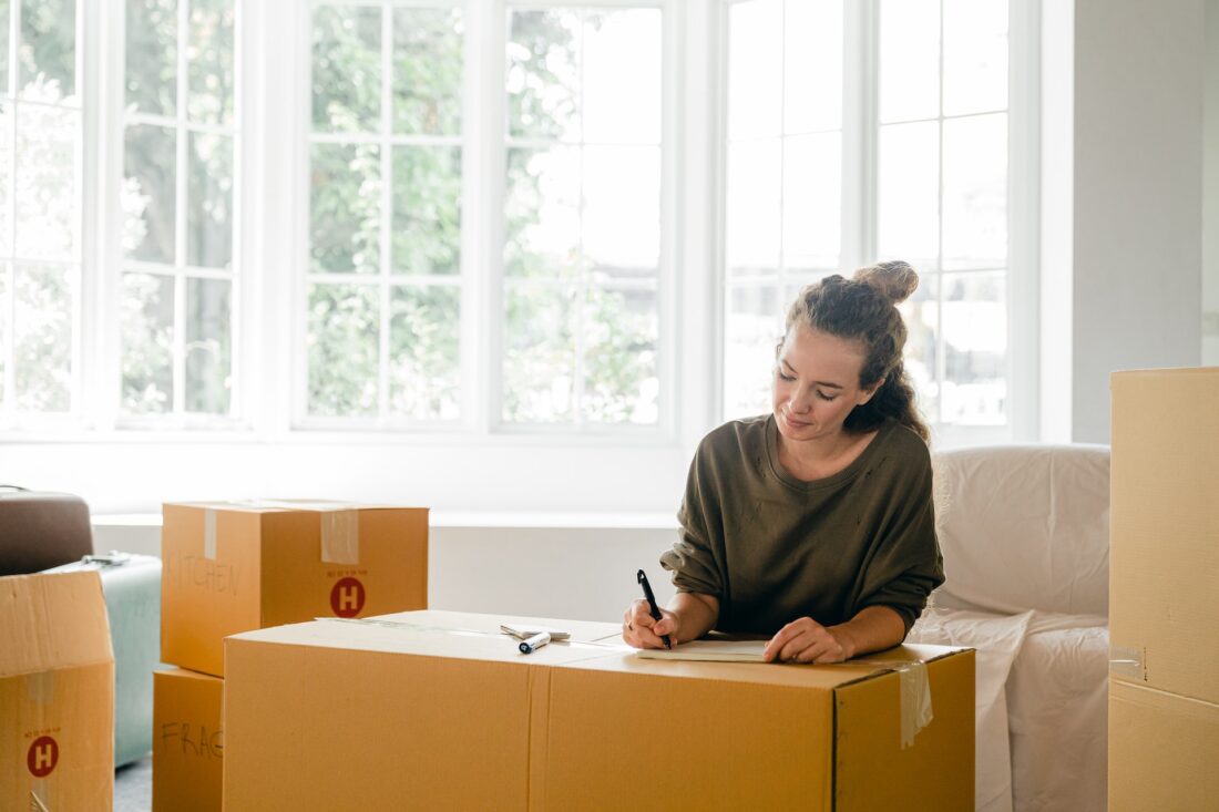 5 Effective Move-In Specials to Attract Tenants - Lives On