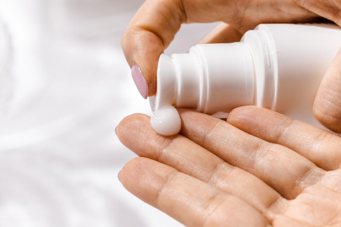 Troubleshooting Common Issues With Lotion Pumps for Bottles - Lives On