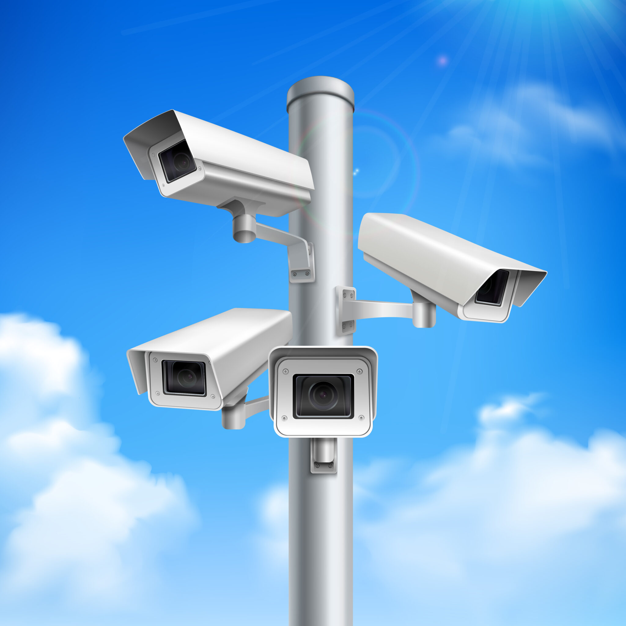 Speed Cameras: A Vital Tool for Road Safety - Lives On